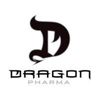 Dragon Pharma – Inception Nutrition